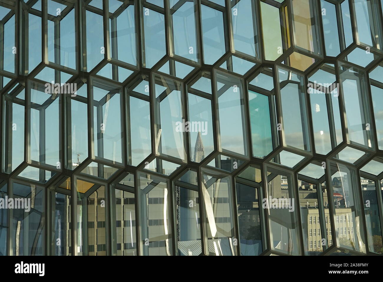 Background patterns in architecture hi-res stock photography and images ...
