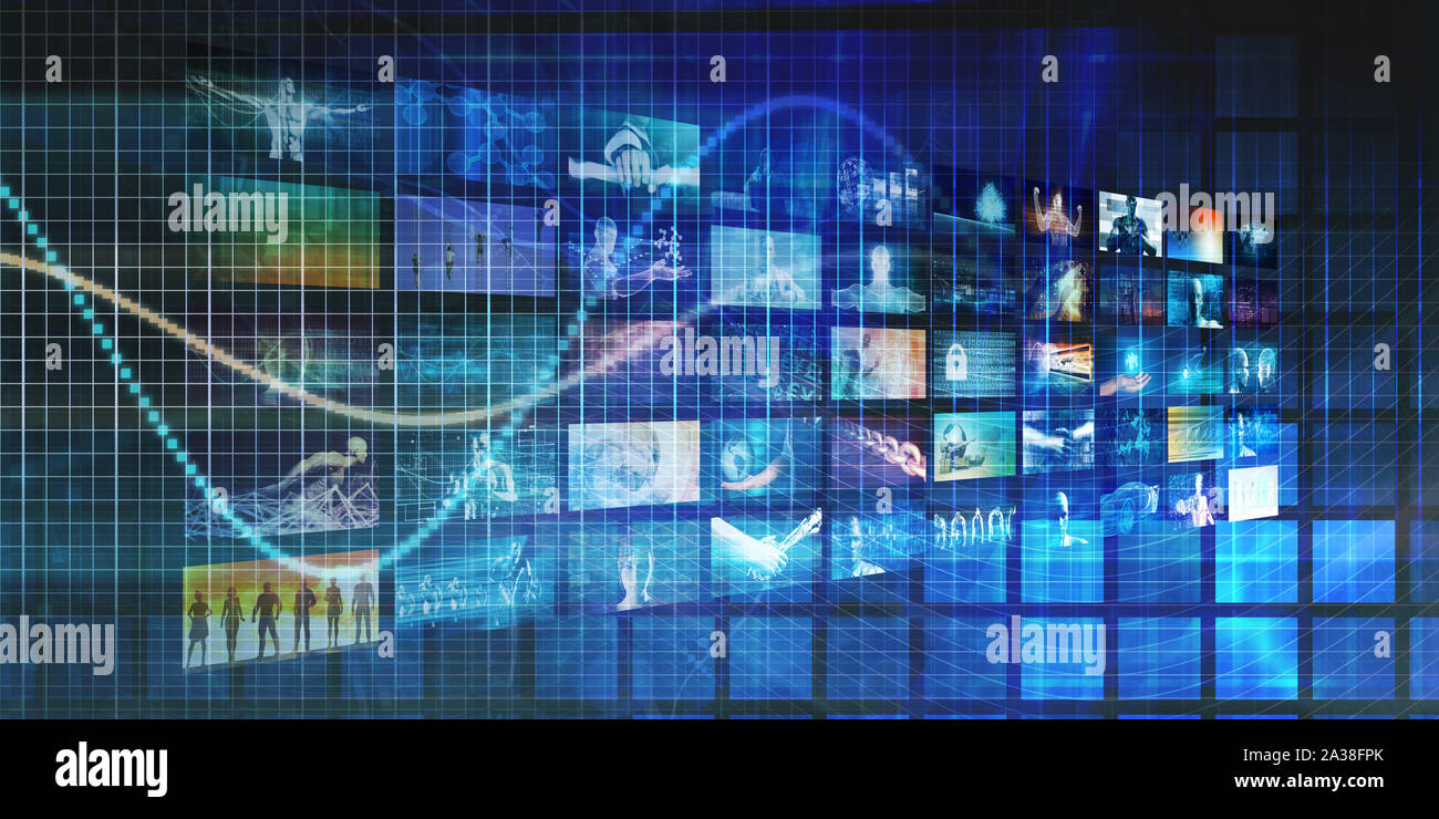 Business analytics hi-res stock photography and images - Alamy