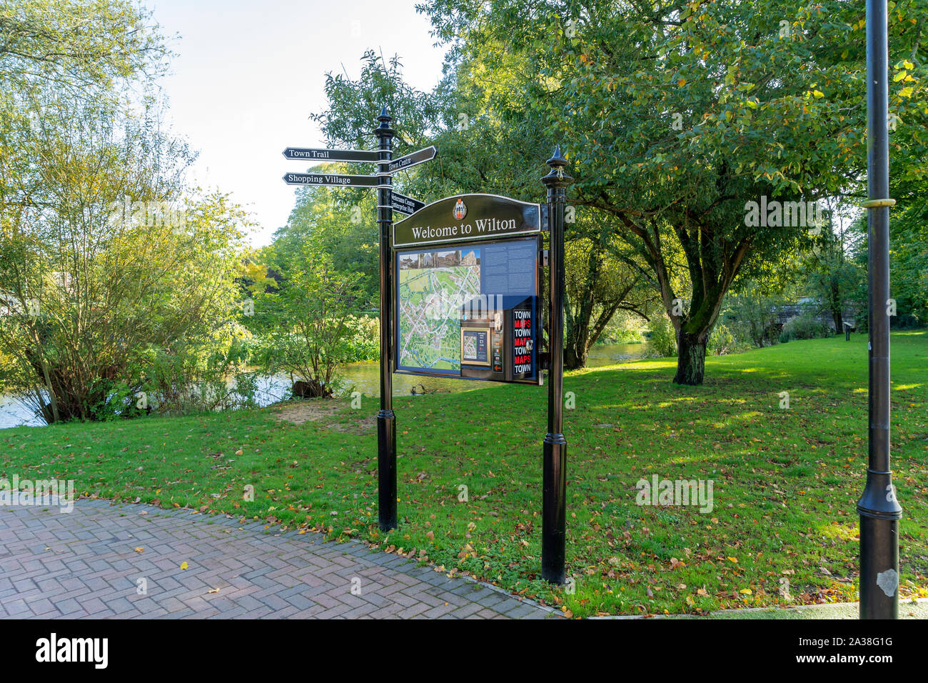 Machine map vending hi-res stock photography and images - Alamy