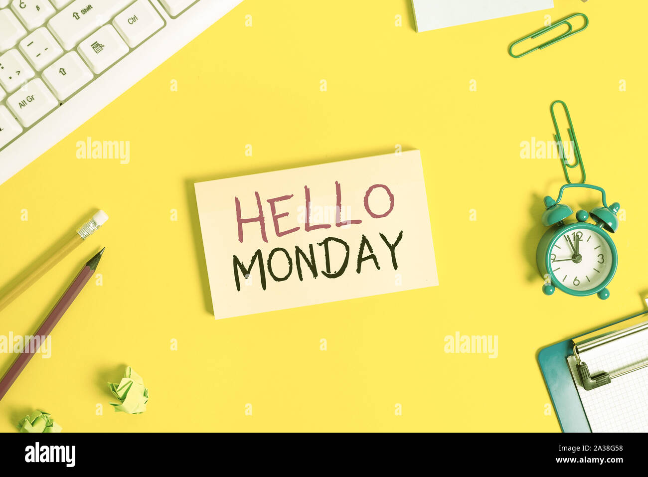 Love coffee inspirational quote on hi-res stock photography and images ...