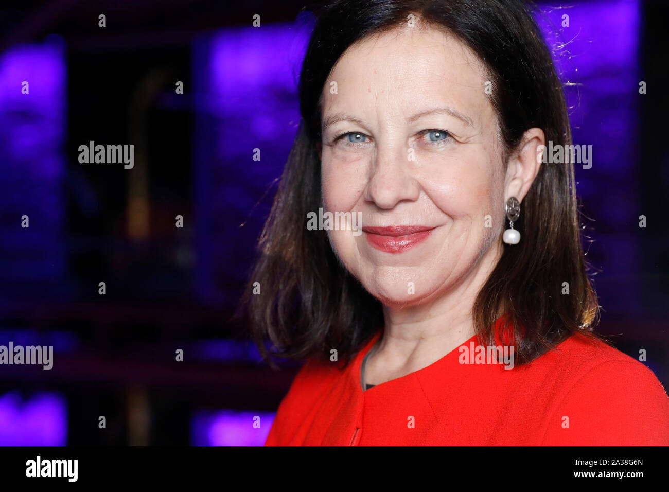 Lyse ducet hi-res stock photography and images - Alamy