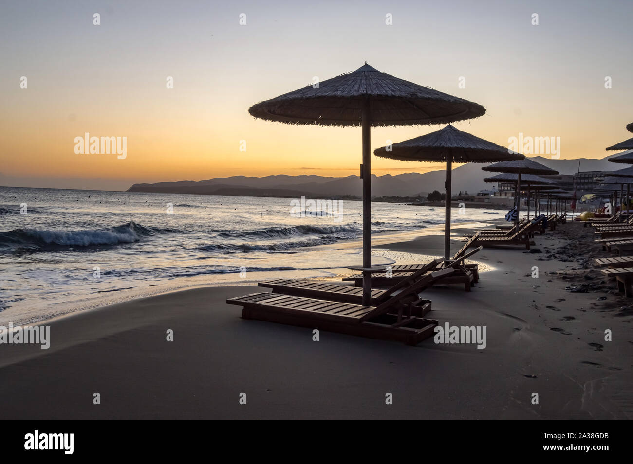 Stalis hi-res stock photography and images - Alamy