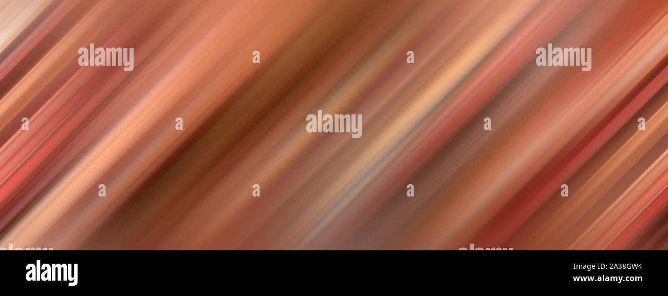 Abstract background. Diagonal stripes lines. Background for modern ...