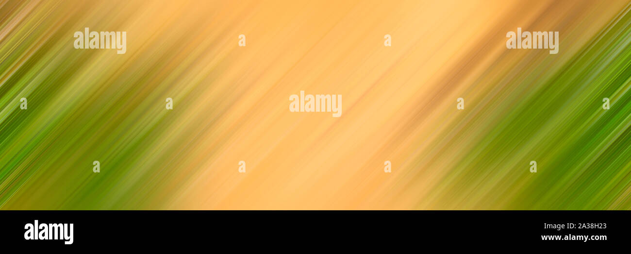 Abstract background. Diagonal stripes lines. Background for modern ...