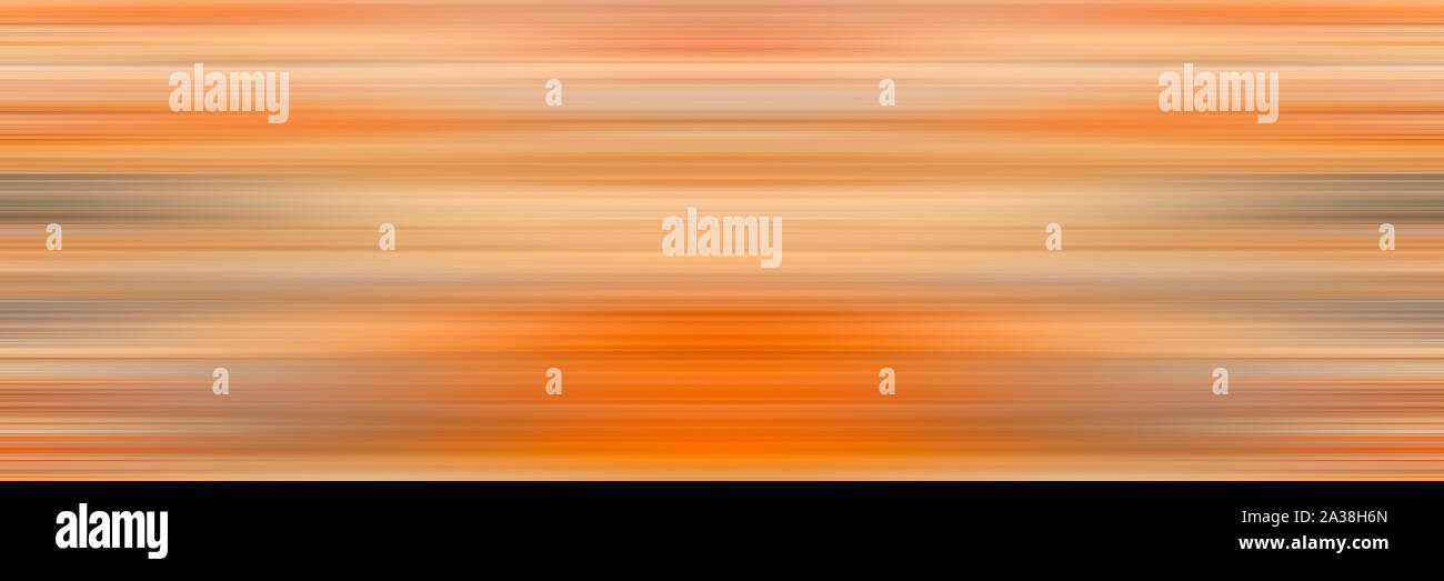 Abstract horizontal lines background. Background for modern graphic ...