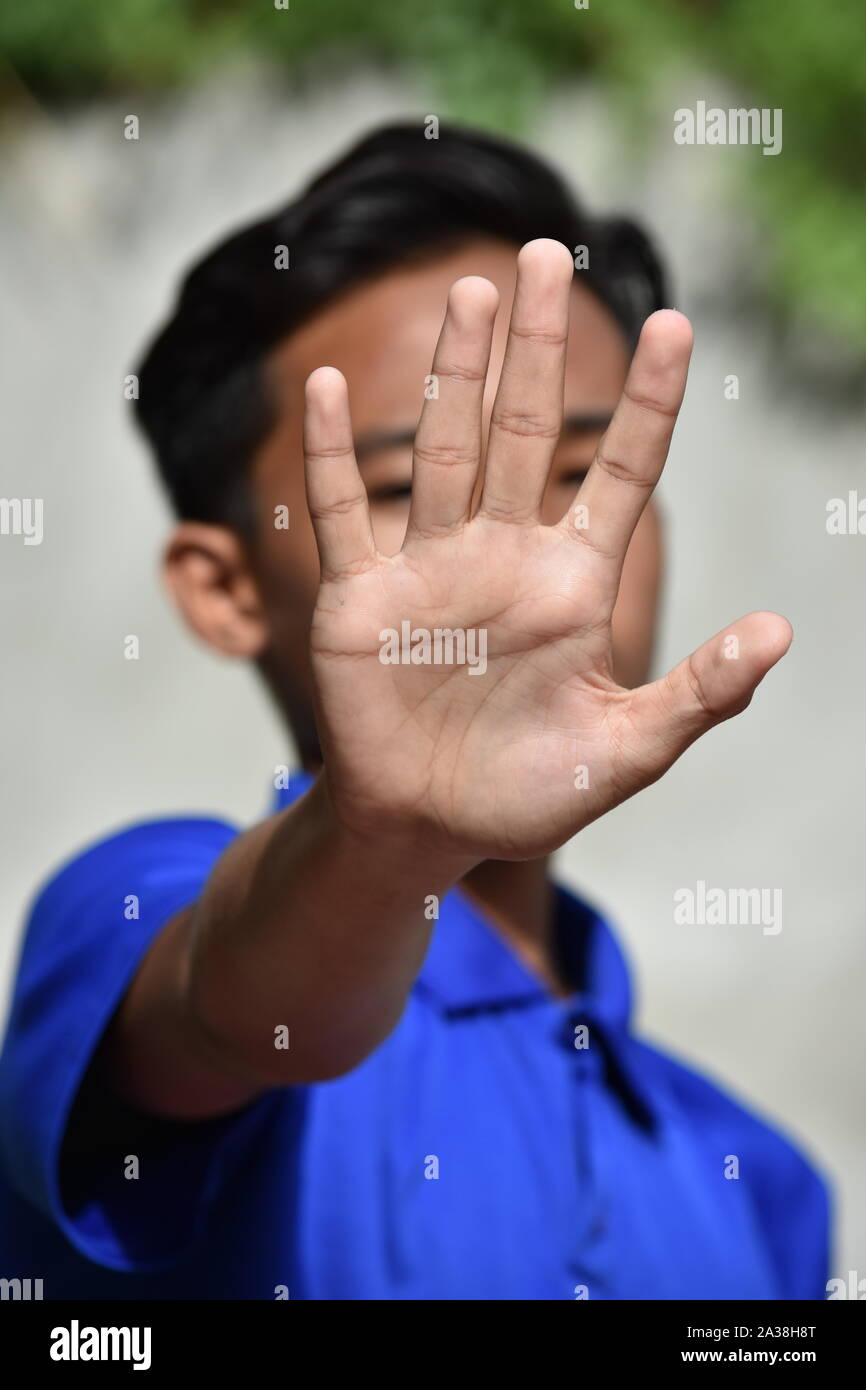 Abused boy hi-res stock photography and images - Alamy