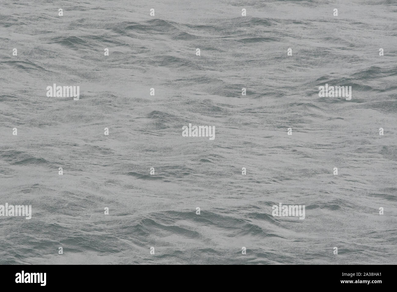 grey sea background wallpaper Stock Photo - Alamy