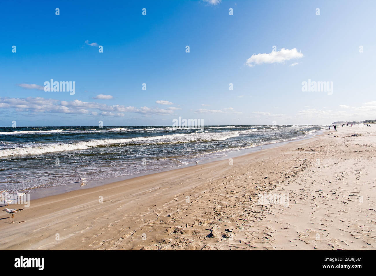 Karwia hi-res stock photography and images - Alamy