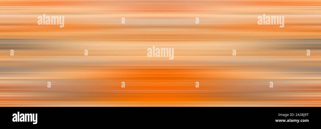 Abstract horizontal lines background. Background for modern graphic ...