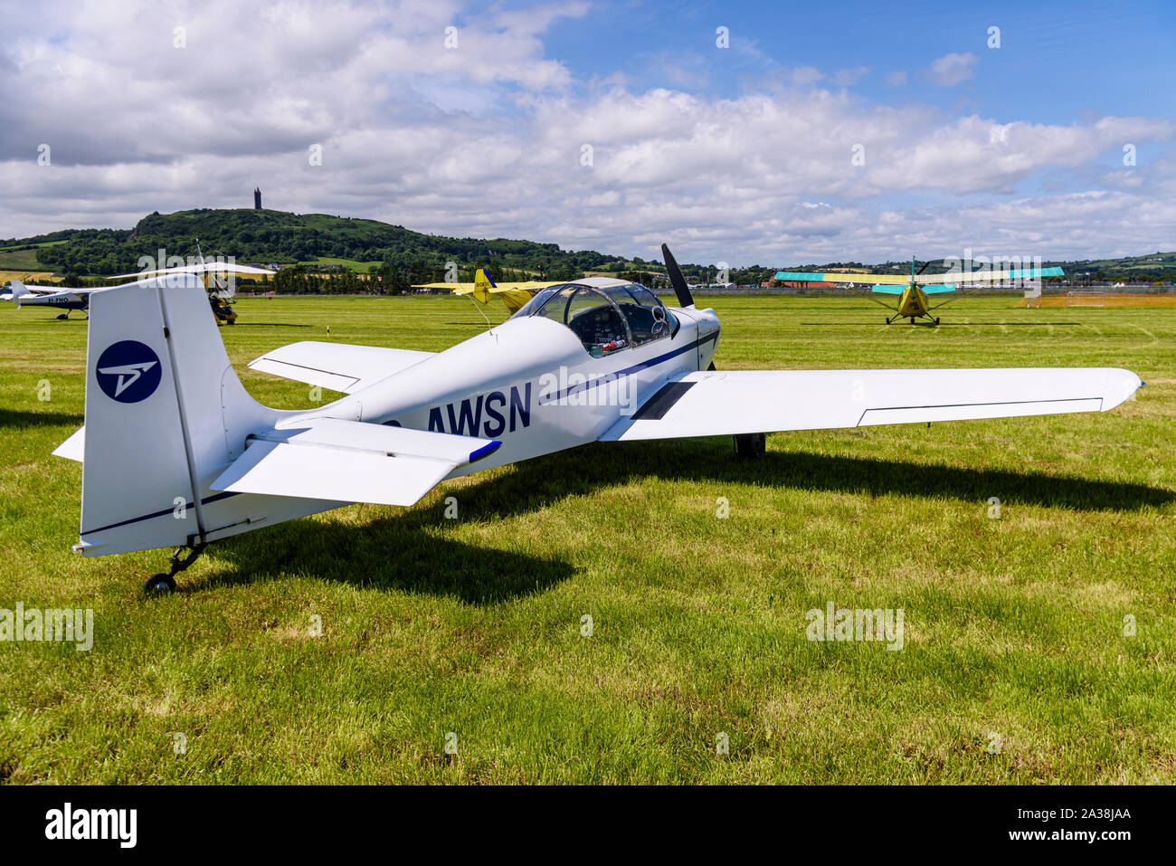 G awsn hi-res stock photography and images - Alamy