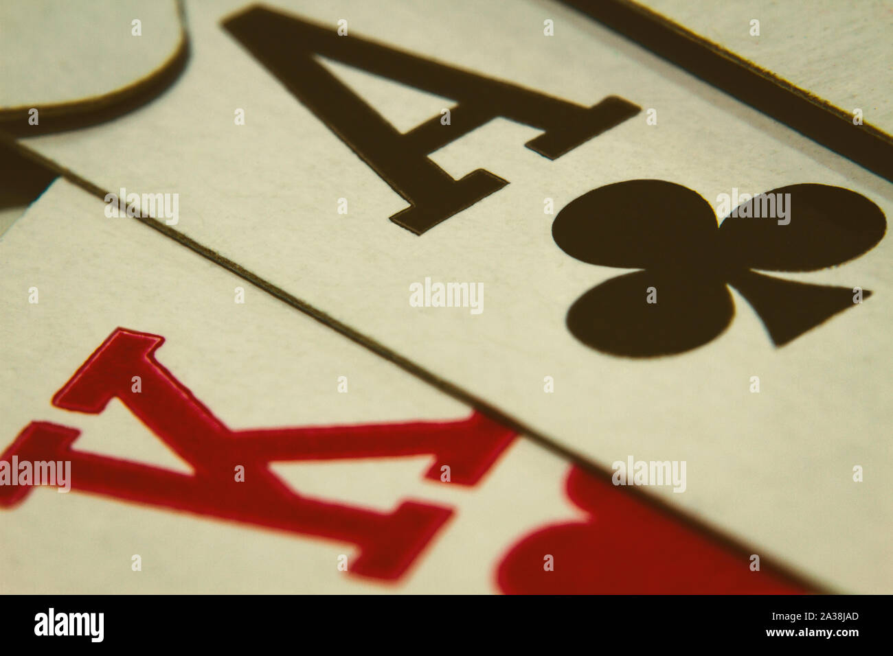 Play trick games hi-res stock photography and images - Alamy