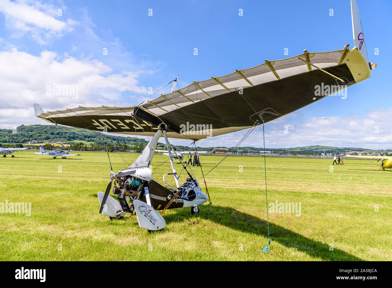 2007 seat hi-res stock photography and images - Alamy