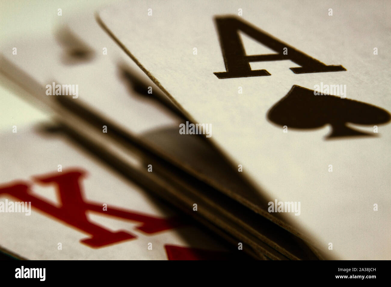 Play trick games hi-res stock photography and images - Alamy