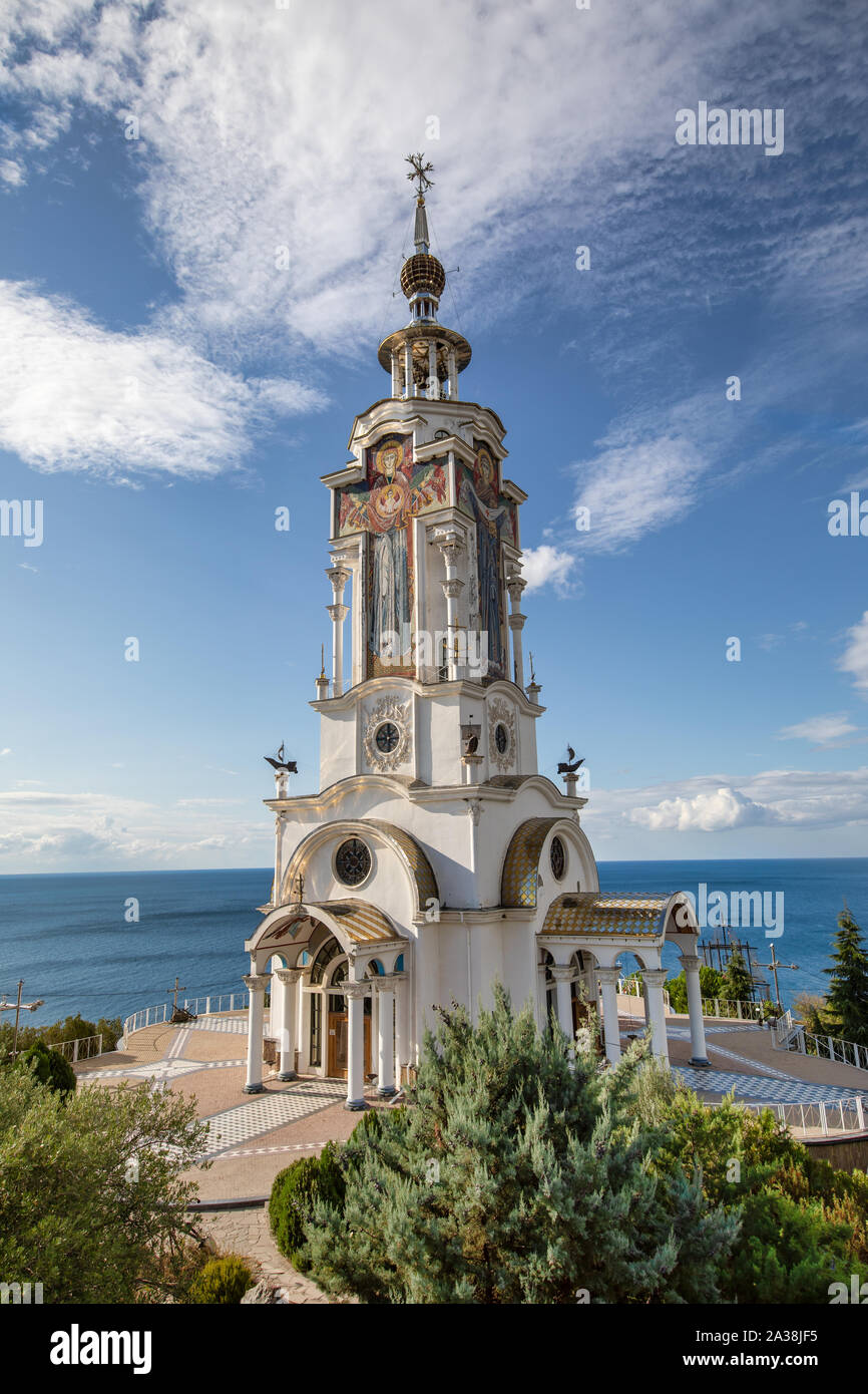 Nicholas Temple High Resolution Stock Photography and Images - Alamy