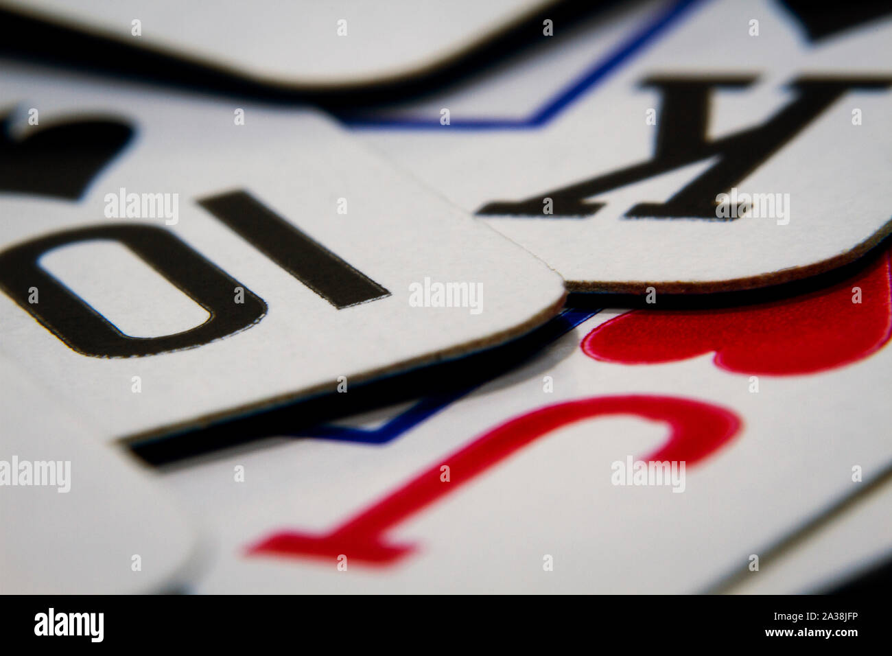 Play trick games hi-res stock photography and images - Alamy