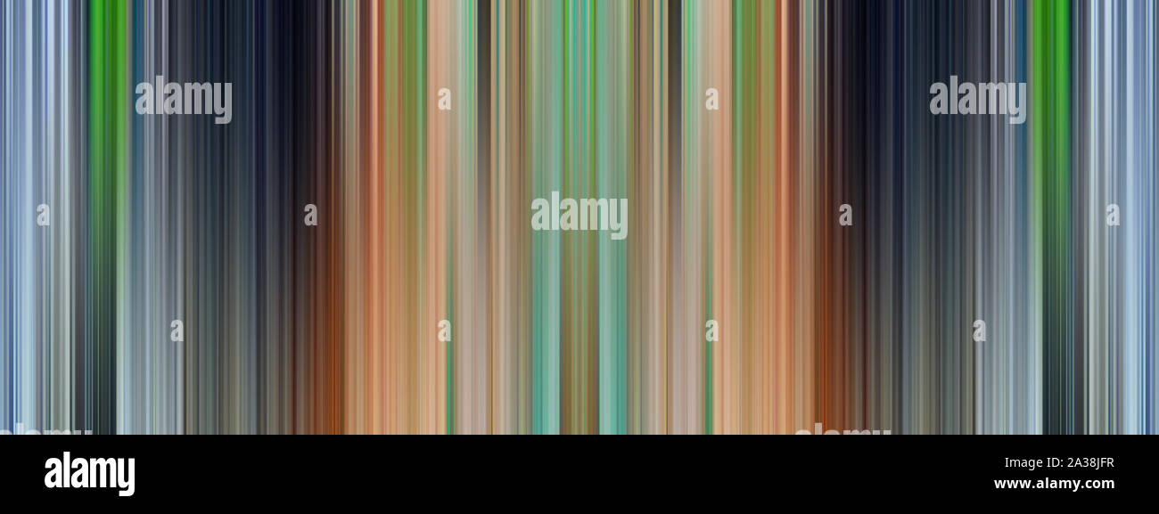 Abstract vertical lines background. Background for modern graphic ...
