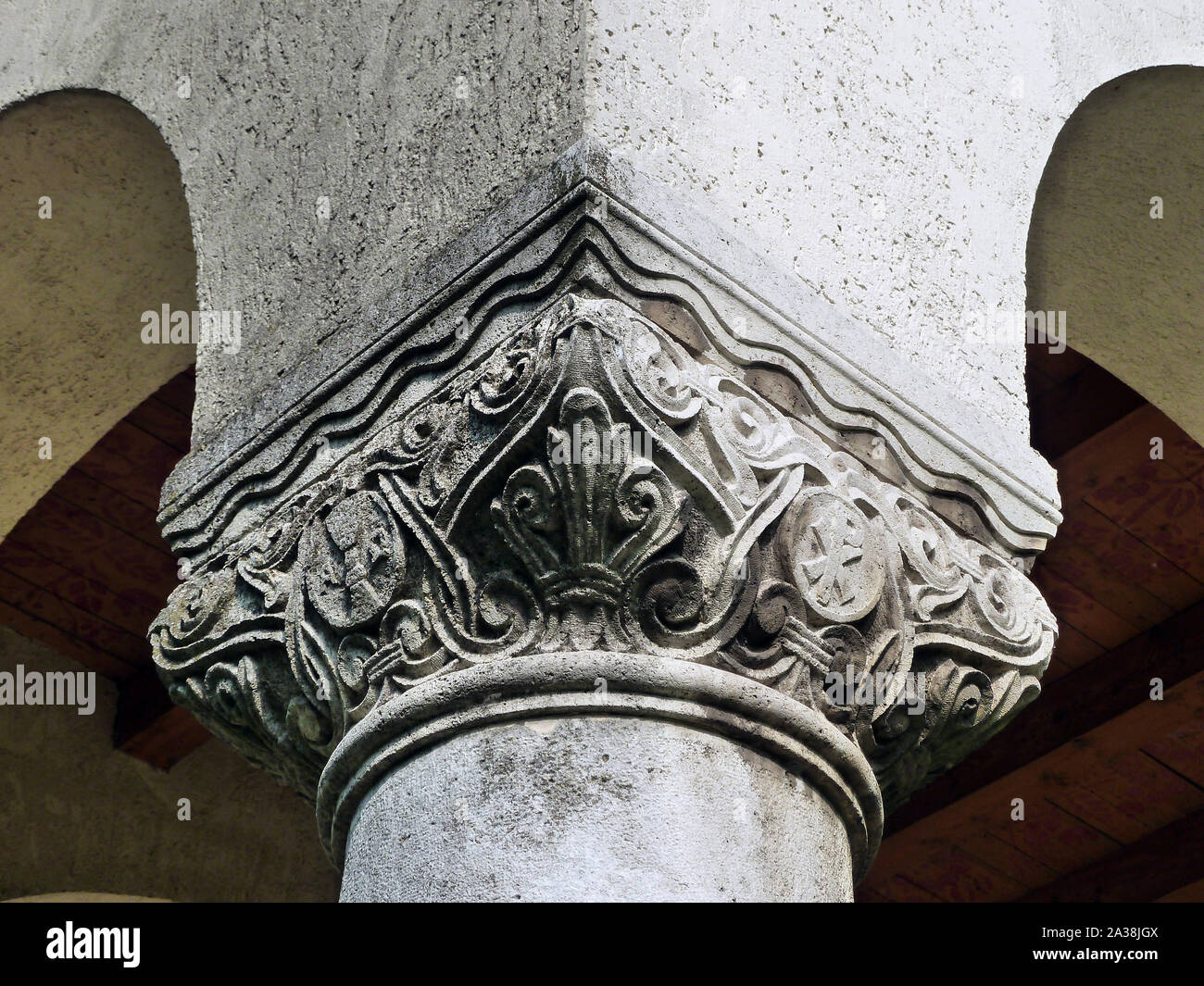 Tolna county hi-res stock photography and images - Alamy