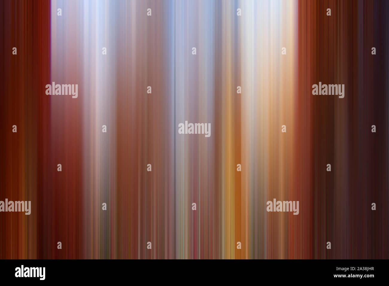 Abstract vertical golden lines background. Background for modern ...