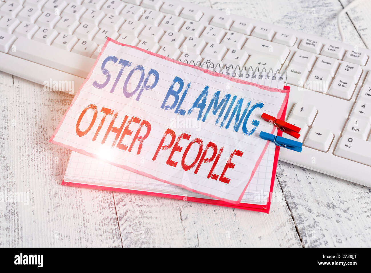 Stop blaming hi-res stock photography and images - Alamy