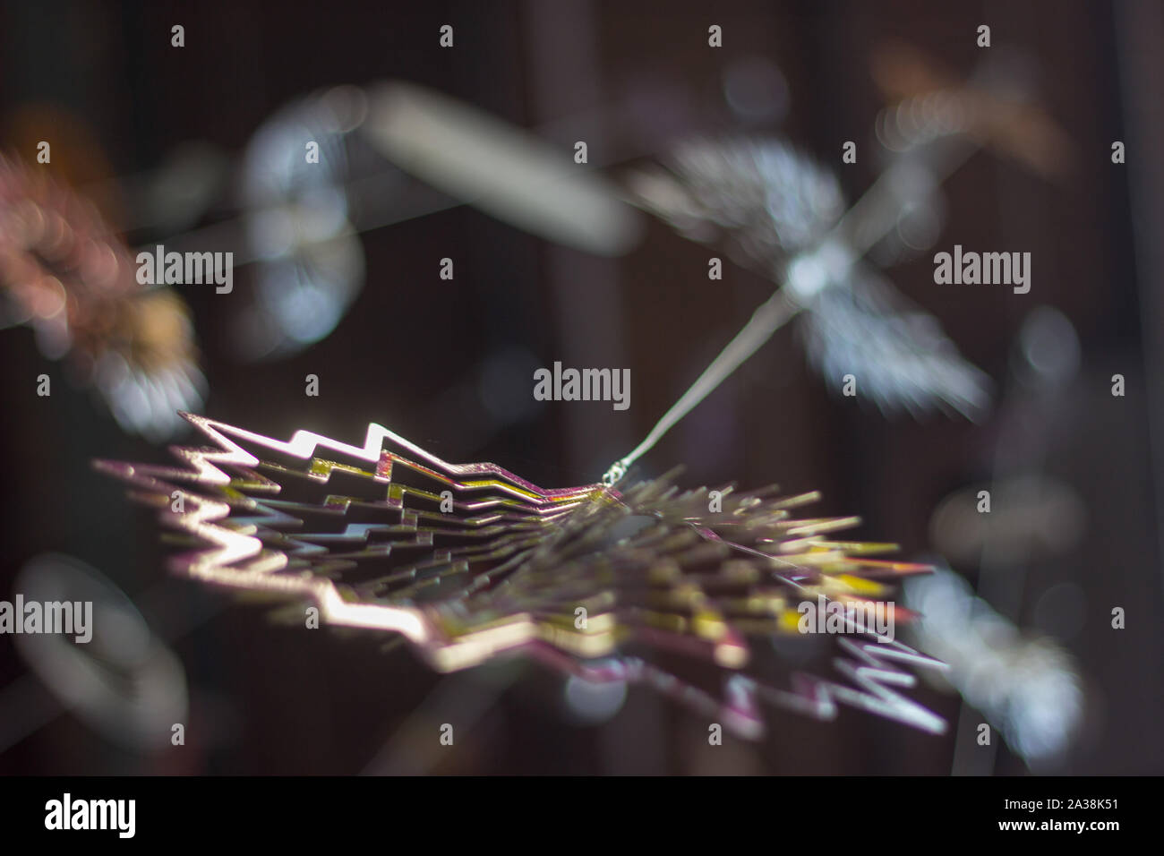 Shiny art hi-res stock photography and images - Alamy