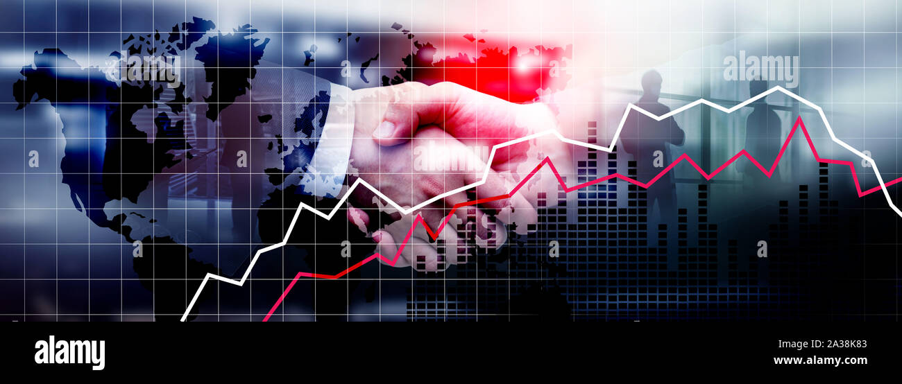 Financial crysis hi-res stock photography and images - Alamy