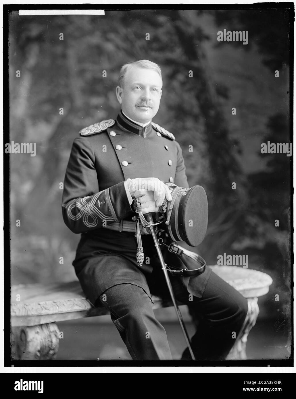 F russell Black and White Stock Photos & Images - Alamy