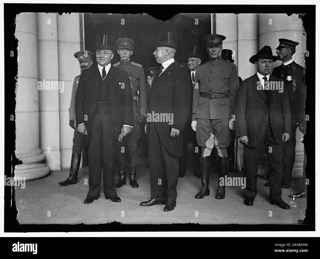 Lt gen polk Cut Out Stock Images & Pictures - Alamy
