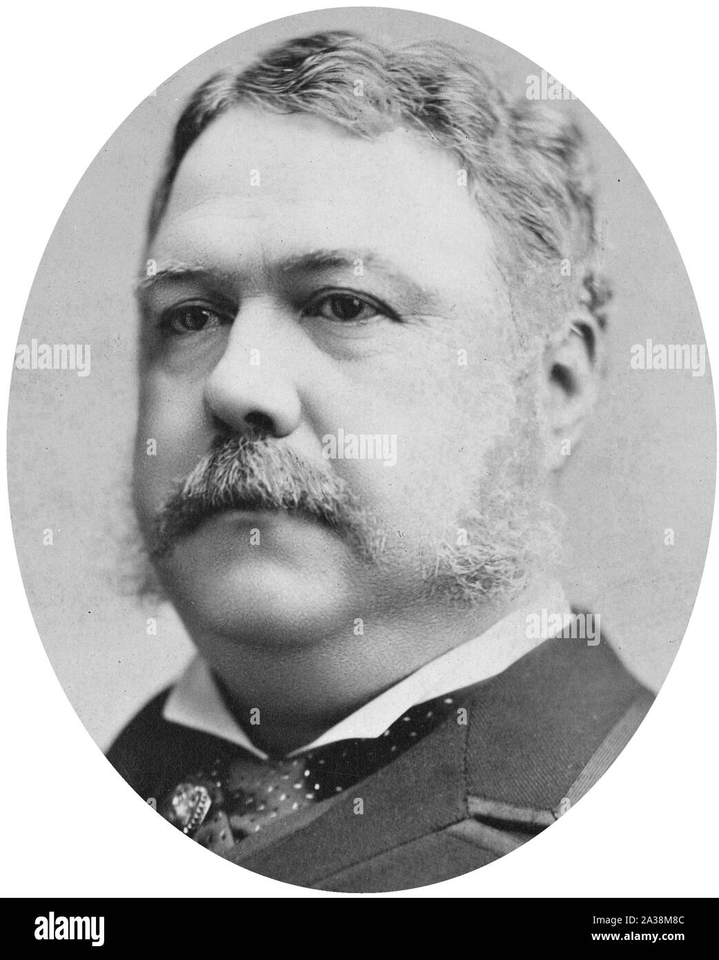 1880s transportation hi-res stock photography and images - Alamy