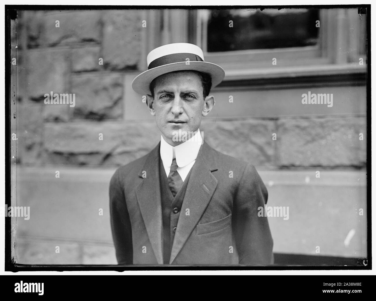 Dr ryan hi-res stock photography and images - Alamy