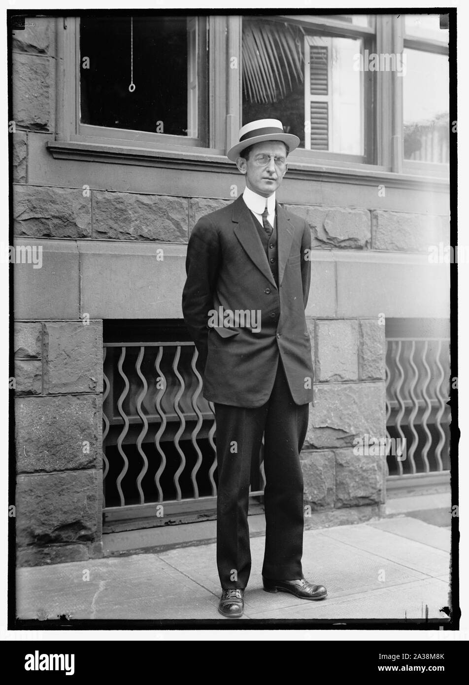 Dr ryan hi-res stock photography and images - Alamy