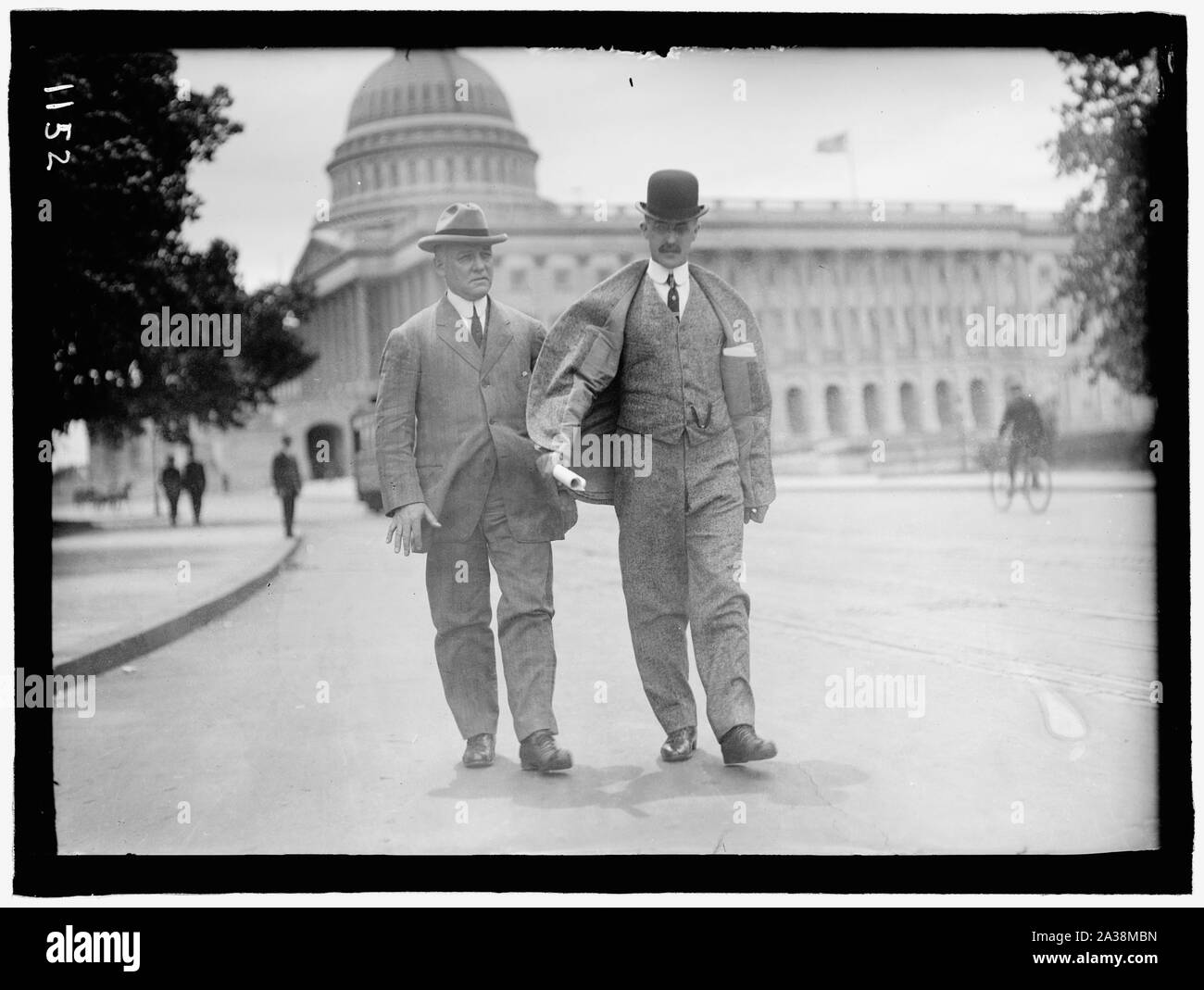 William ryan Cut Out Stock Images & Pictures - Alamy