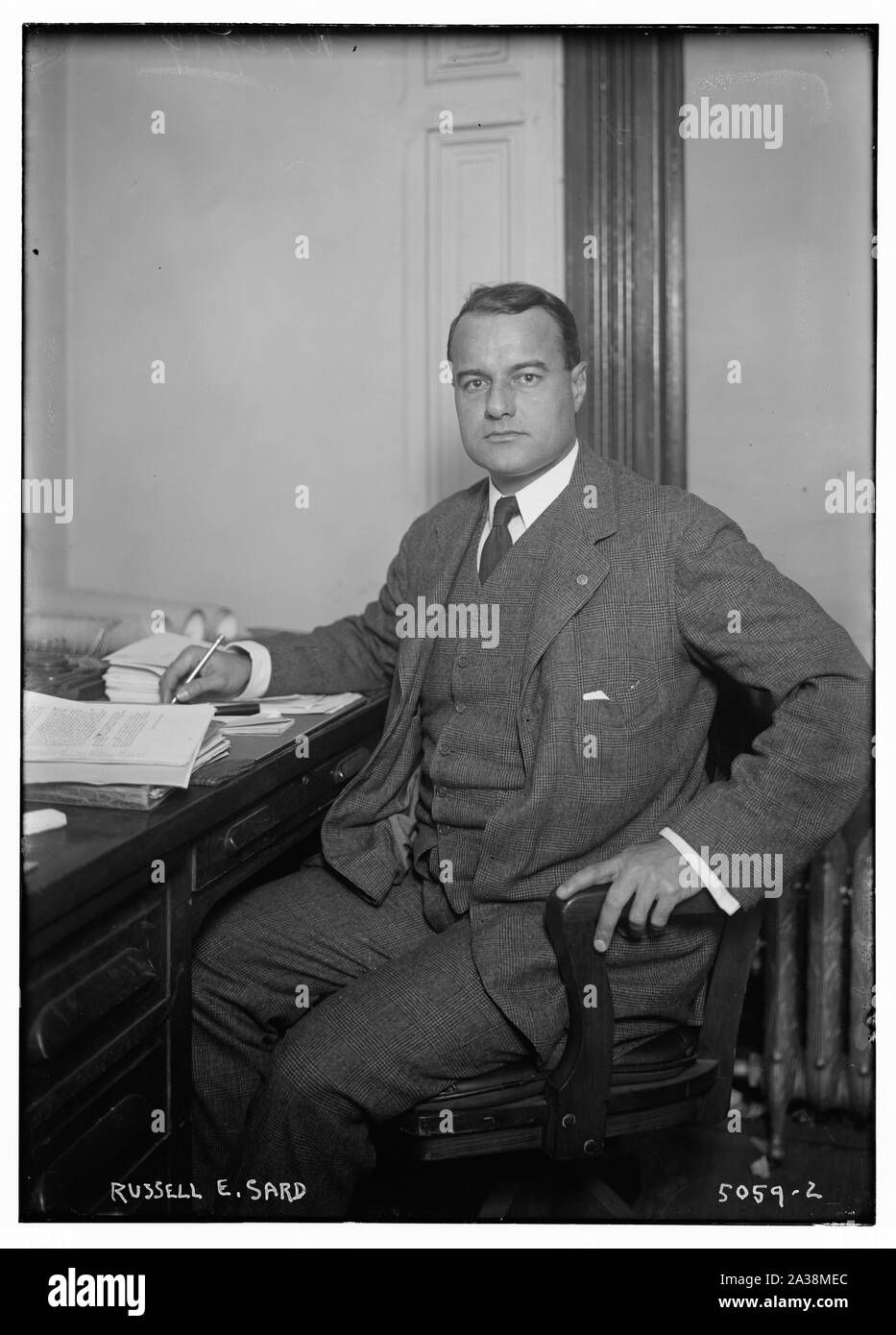 Sard hi-res stock photography and images - Alamy