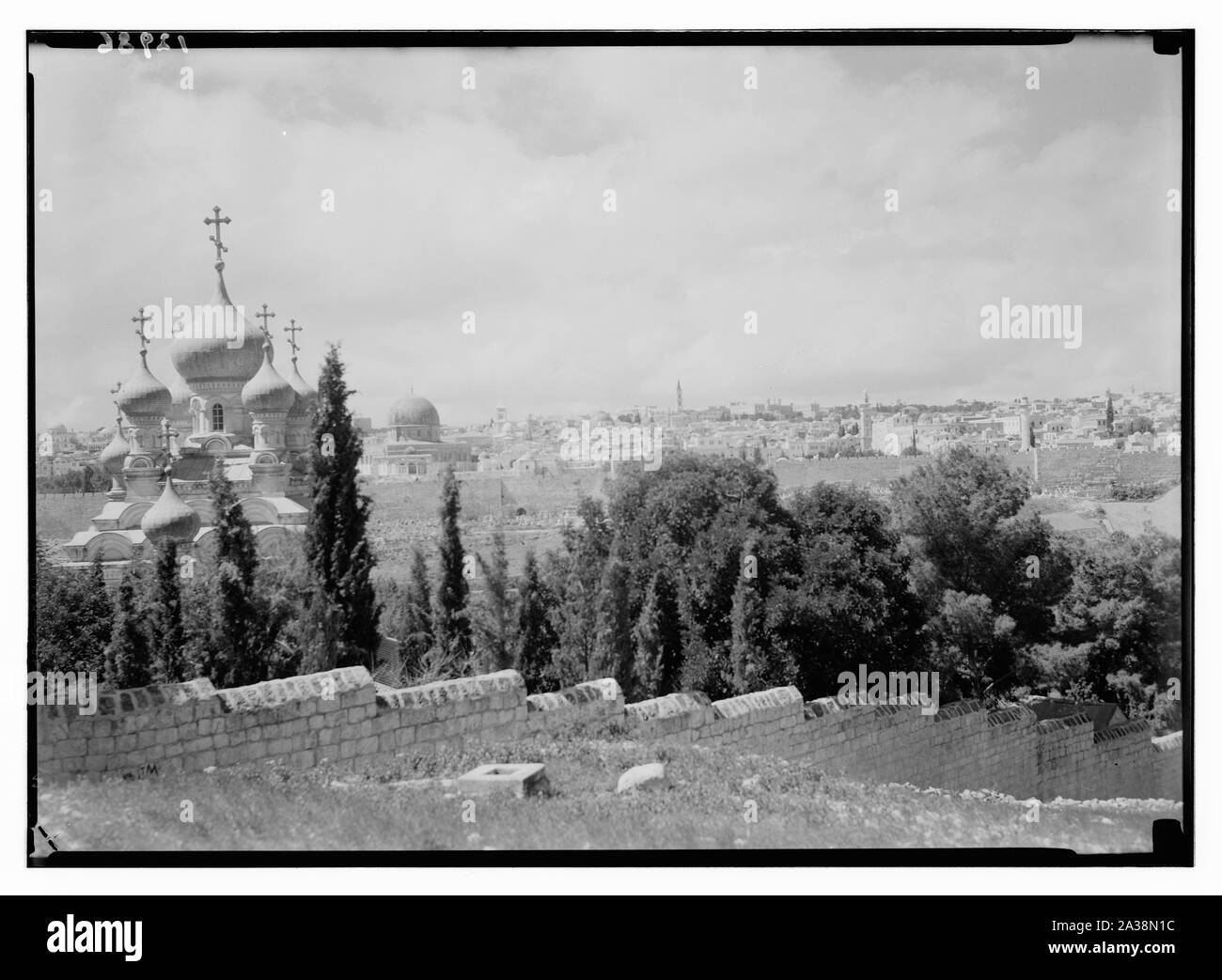 Russian orthodox iconography Cut Out Stock Images & Pictures - Alamy