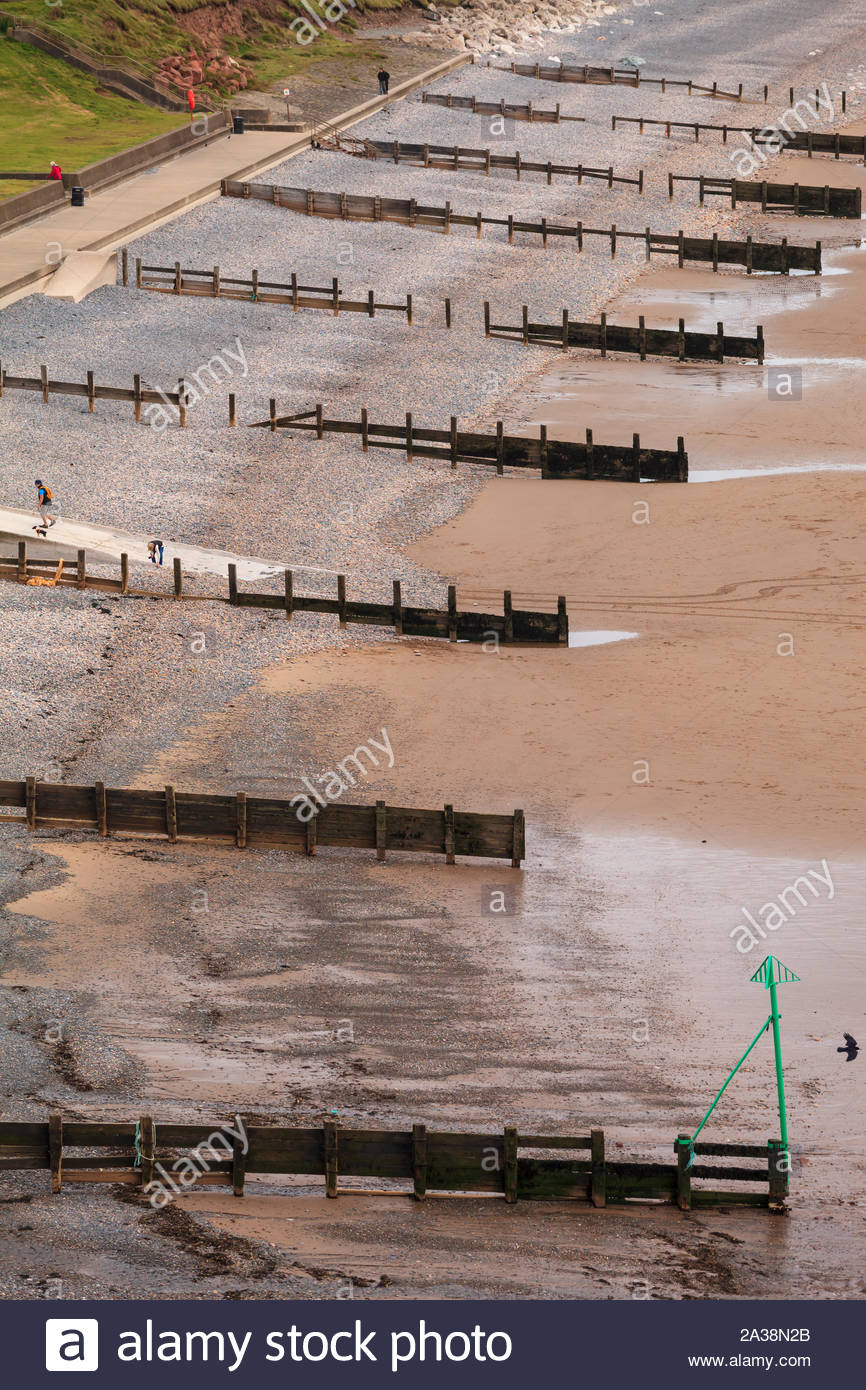 Coastal Reinforcement Stock Photos & Coastal Reinforcement Stock Images ...