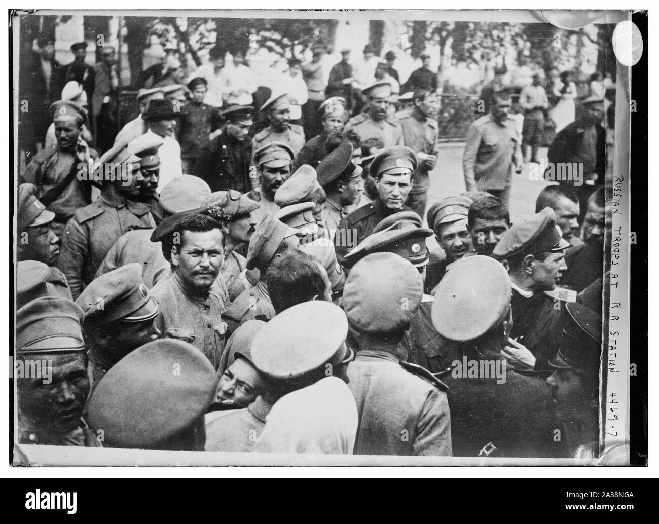 Station defense Cut Out Stock Images & Pictures - Alamy