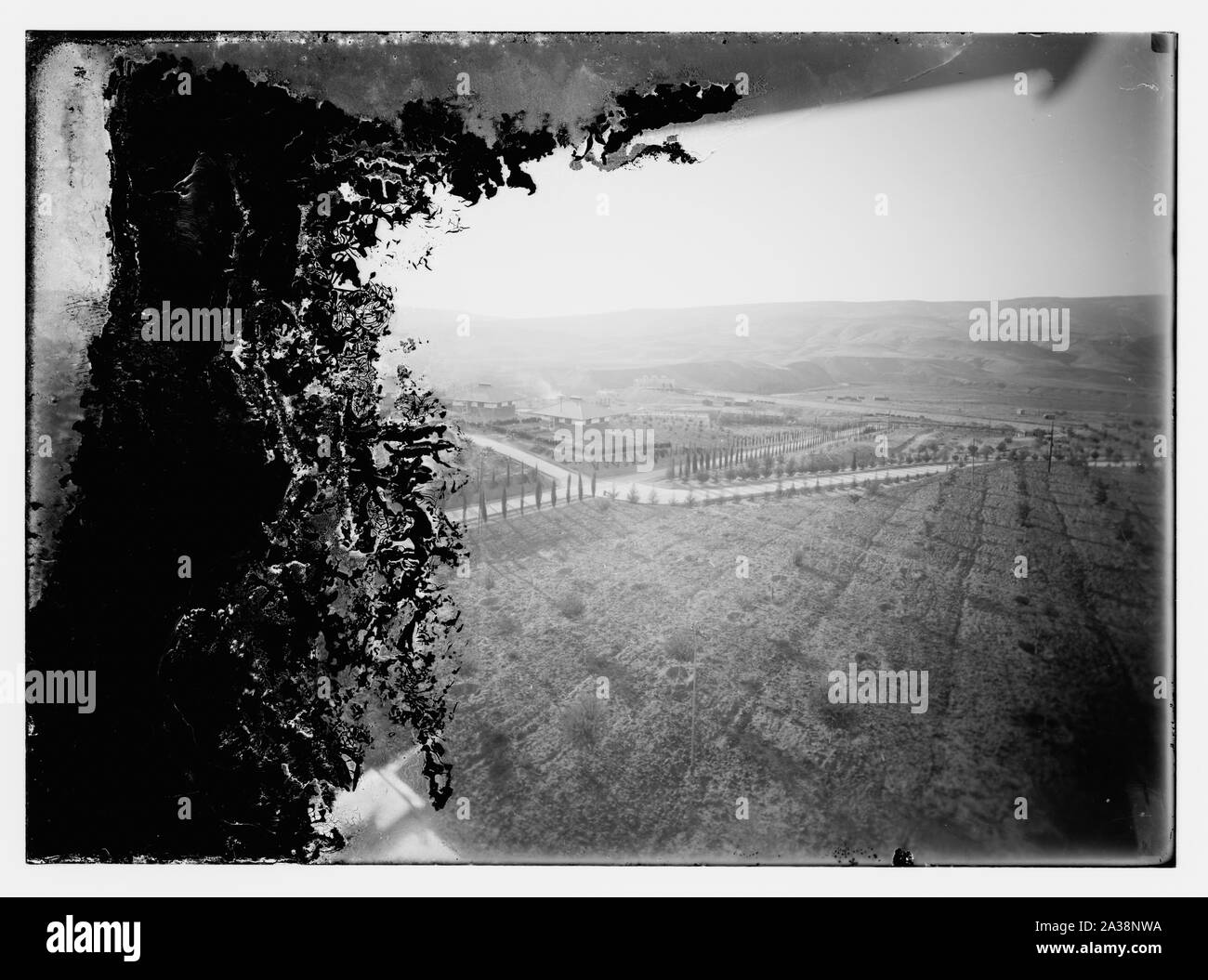 Rutenberg hi-res stock photography and images - Alamy