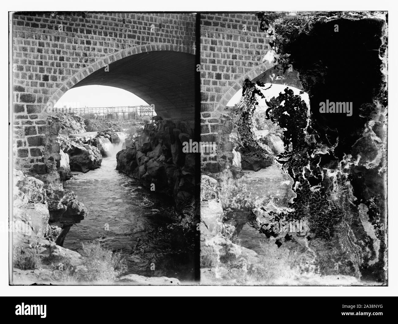 Lord readings Black and White Stock Photos & Images - Alamy