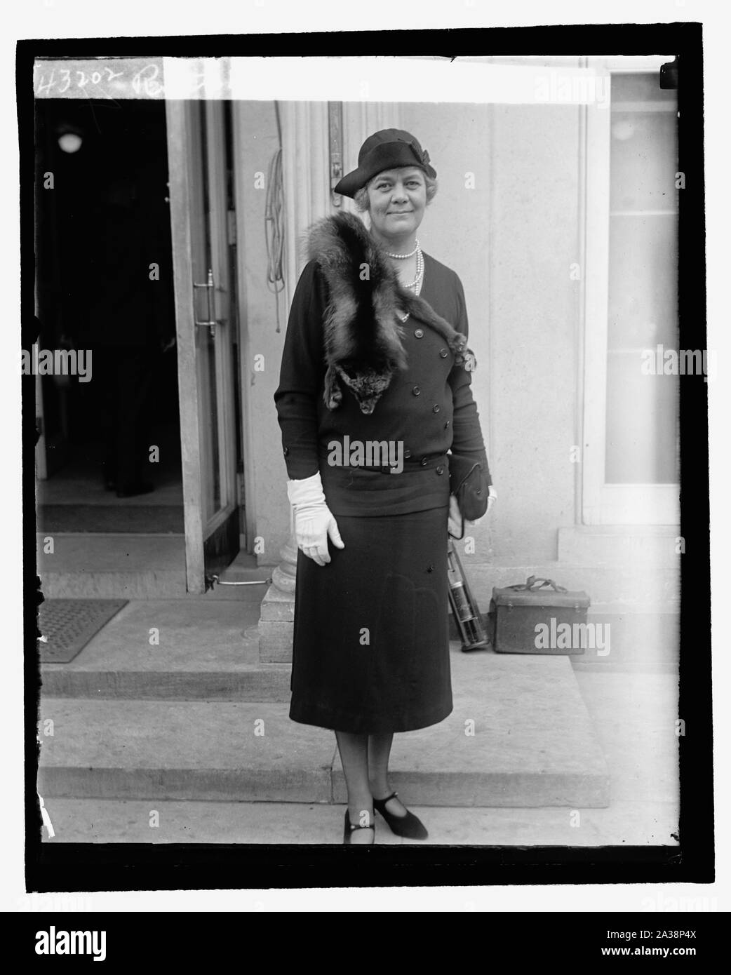 29 16 Cut Out Stock Images & Pictures - Alamy