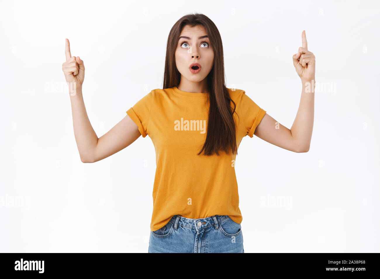 Wow, impressive product, girl needs it. Impressed, speechless and ...