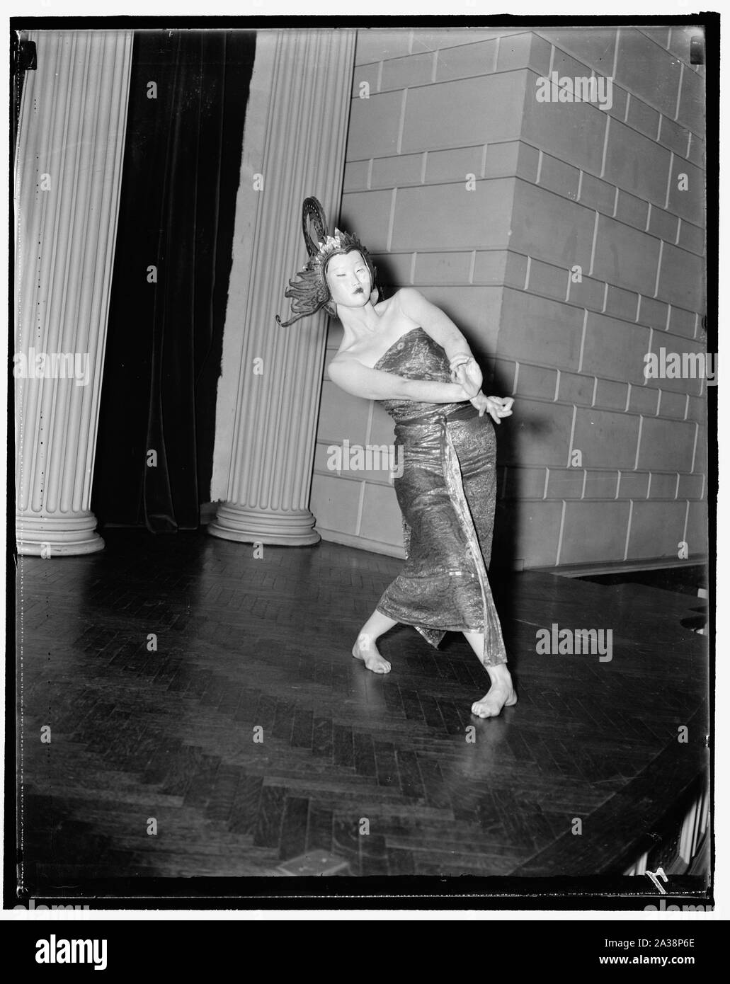 Recognized features Black and White Stock Photos & Images - Alamy