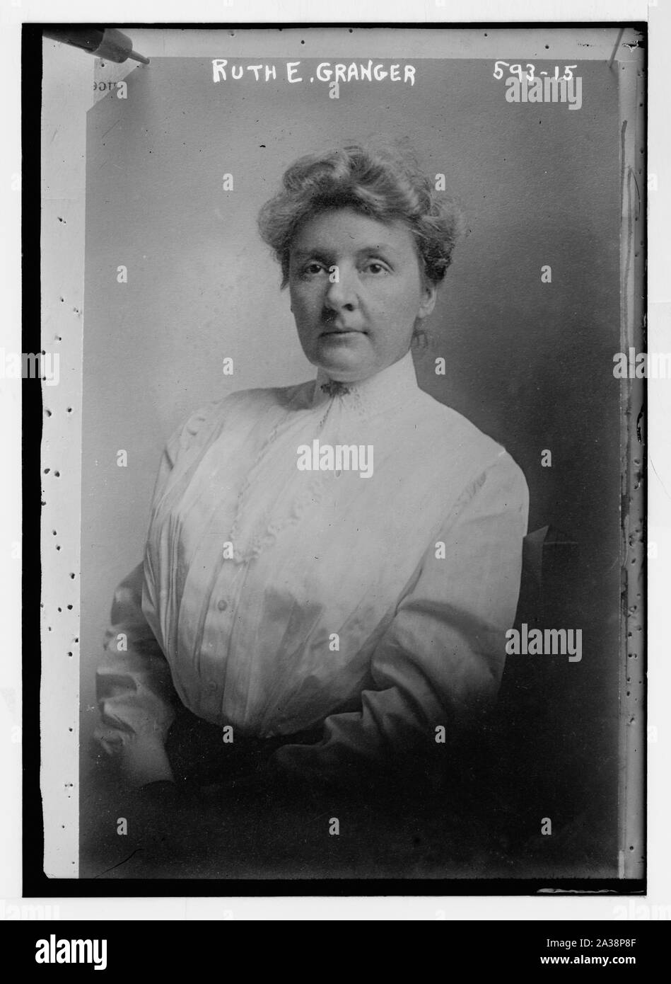 Ruth e hi-res stock photography and images - Alamy