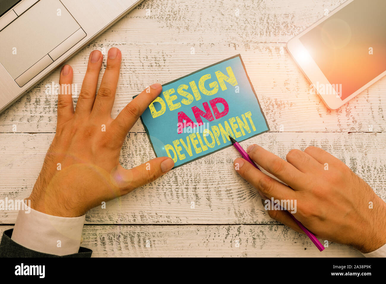 Defining feature hi-res stock photography and images - Alamy