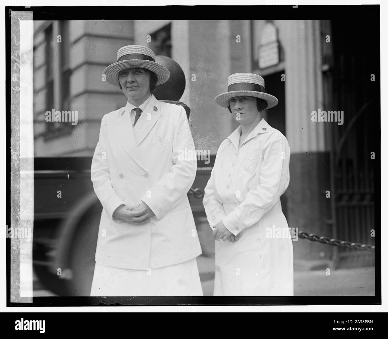 Ruth anderson hi-res stock photography and images - Alamy