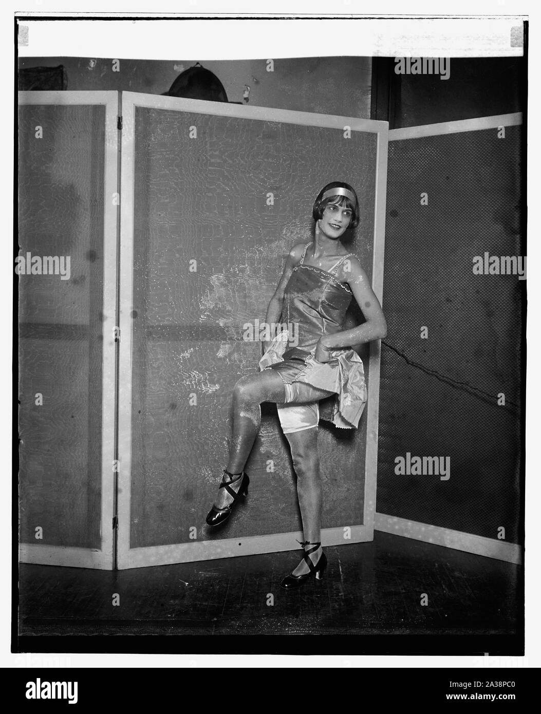 Mcclelland hi-res stock photography and images - Alamy