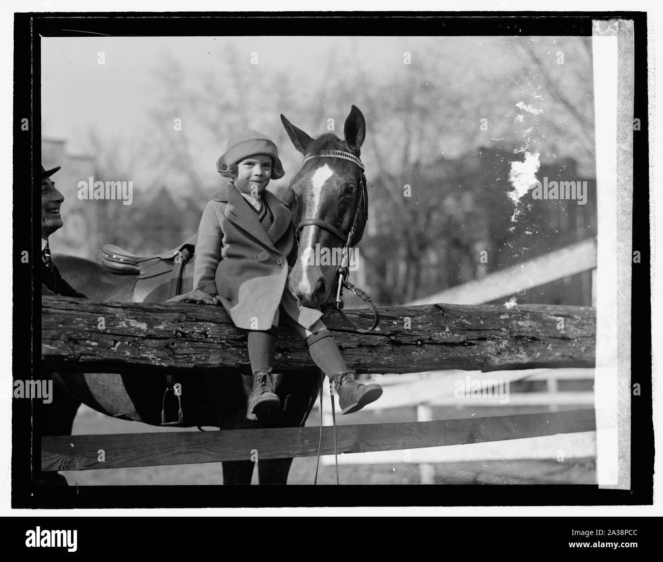 Eugène meyer Black and White Stock Photos & Images - Alamy