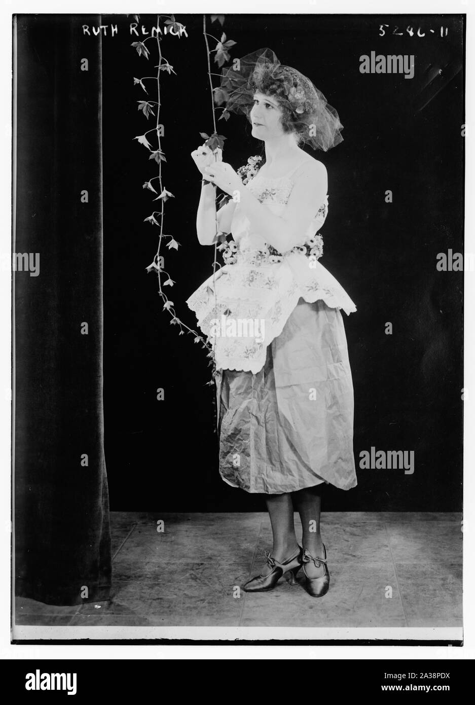 Remick Black and White Stock Photos & Images - Alamy