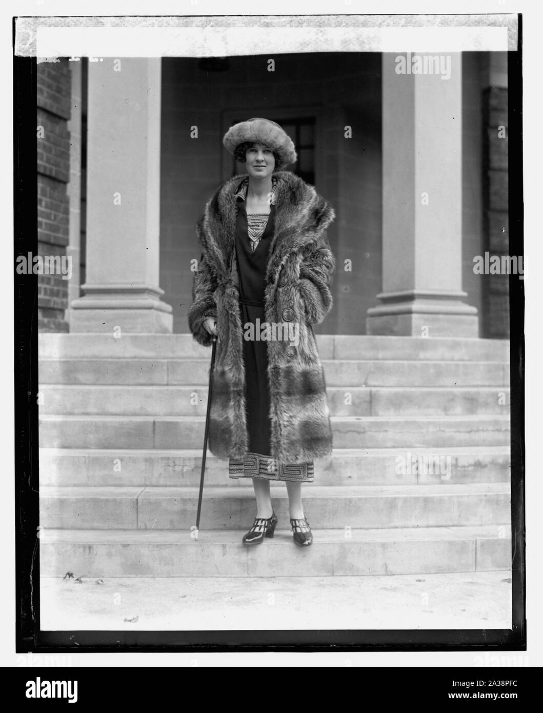 Stoddard historical Black and White Stock Photos & Images - Alamy