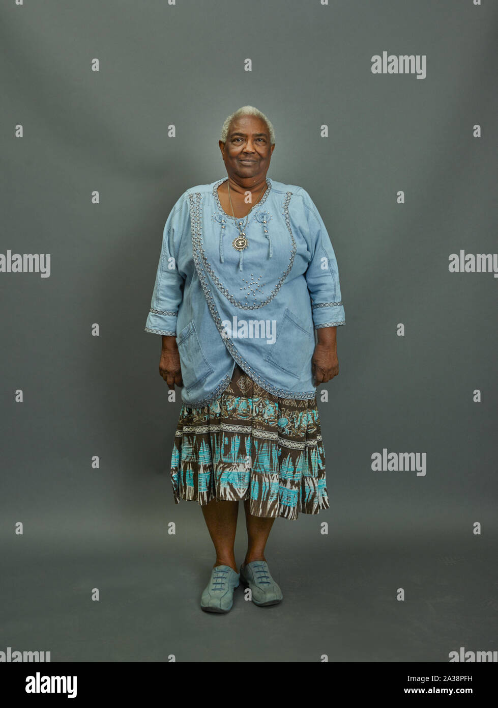 Ruth steele hi-res stock photography and images - Alamy