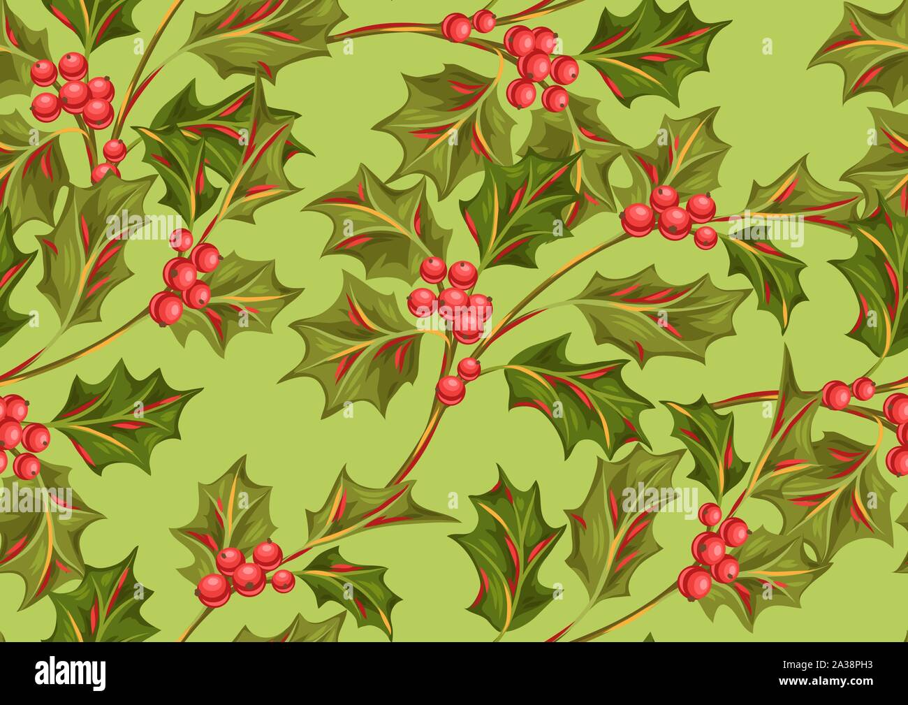 Tree three branches vector hi-res stock photography and images - Alamy