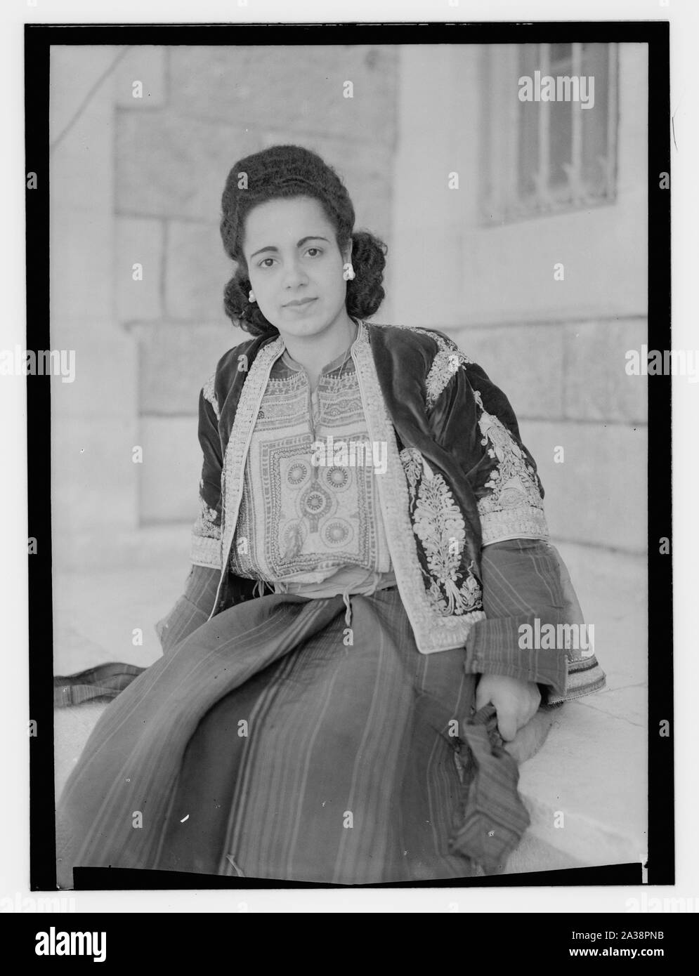 Ruth the Moabitess (and others Stock Photo - Alamy